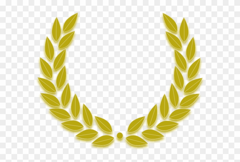 Olive Branch Peace Sign - Full Size PNG Clipart Images Download