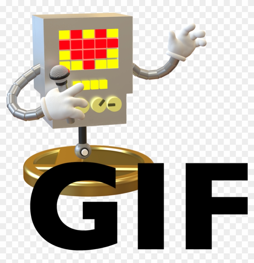 Mettaton Colouring Pages - Full Size PNG Clipart Images Download