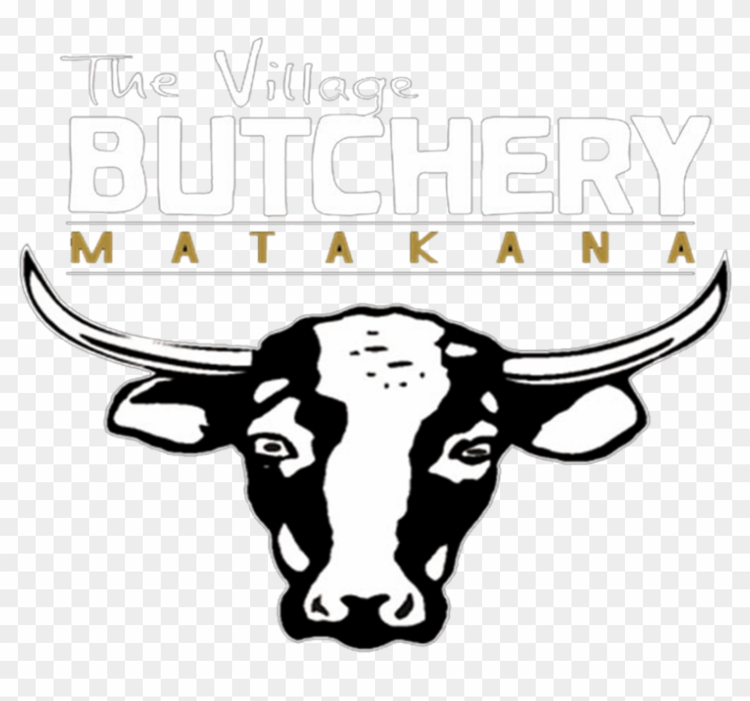 Logo - Portable Network Graphics - Free Transparent PNG Clipart Images ...