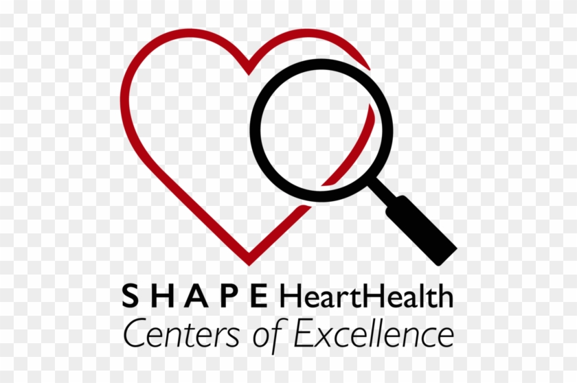 » Centers Of Excellence - Logo - Full Size PNG Clipart Images Download