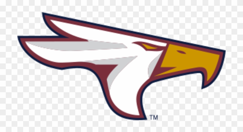 Texas A&m - Texarkana Logo - Texas A&m Texarkana Eagles - Full Size PNG ...