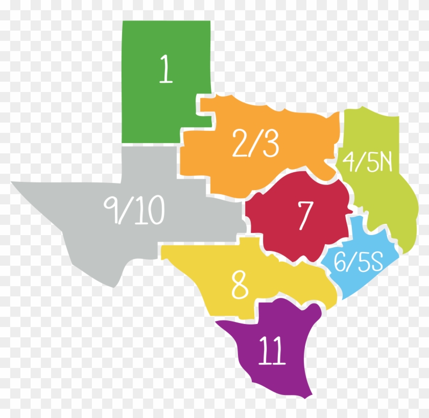 Hsr Map - Map - Free Transparent PNG Clipart Images Download