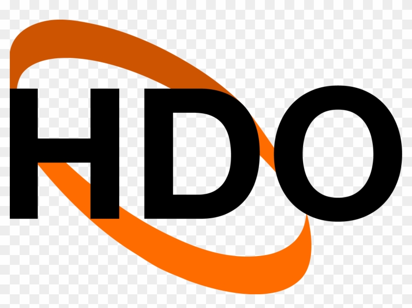 Hdo - Free Transparent PNG Clipart Images Download