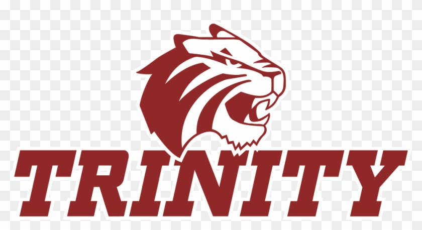 Athletics - Trinity University San Antonio Mascot - Full Size PNG ...