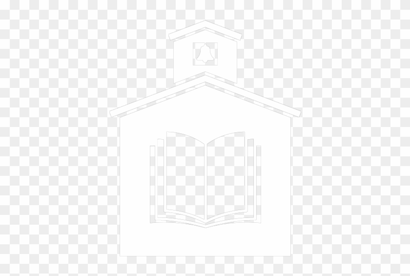 Schools - Cross - Free Transparent PNG Clipart Images Download