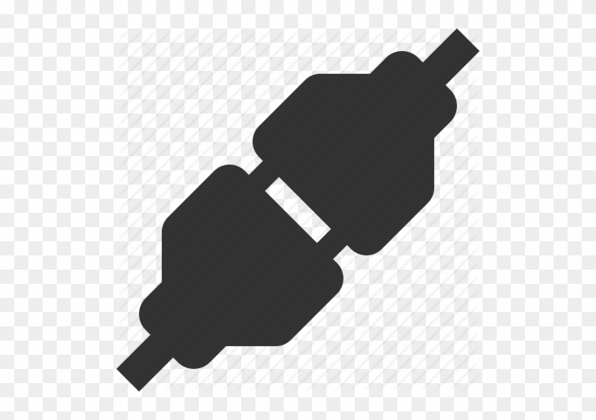 Connect - Plug Power - Full Size PNG Clipart Images Download