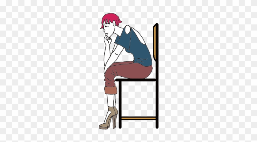 Chair Dream - Dream - Free Transparent PNG Clipart Images Download