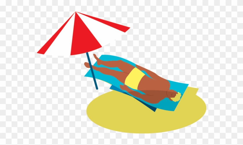 Swanage - Swanage - Free Transparent PNG Clipart Images Download