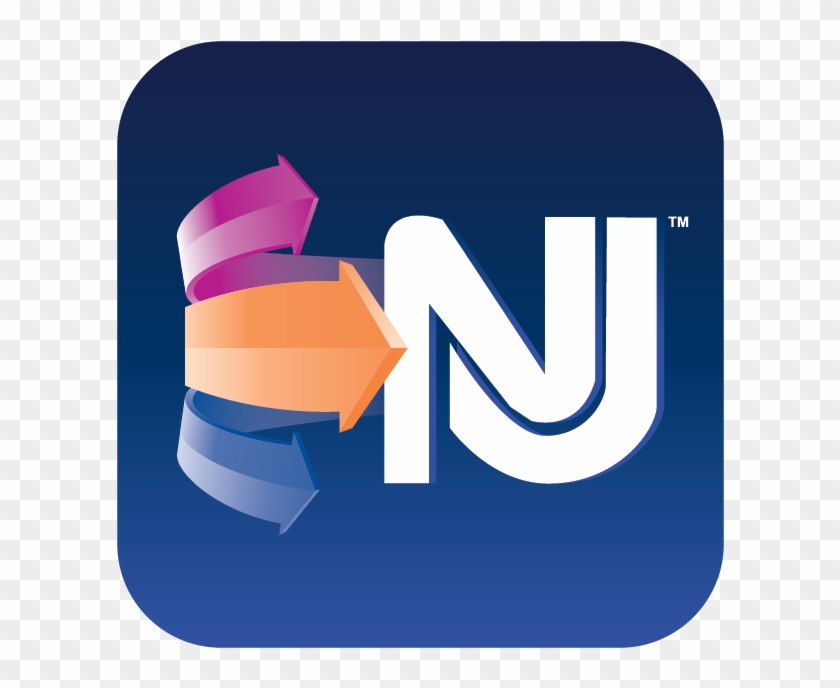 The Free App Is Available For Iphone, Ipad And Android - Bus Schedule ...