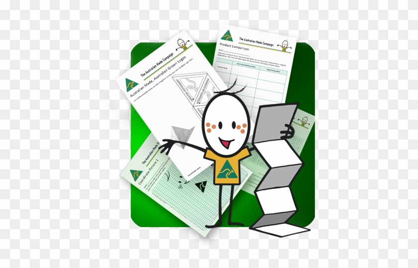 Cartoon - Free Transparent PNG Clipart Images Download