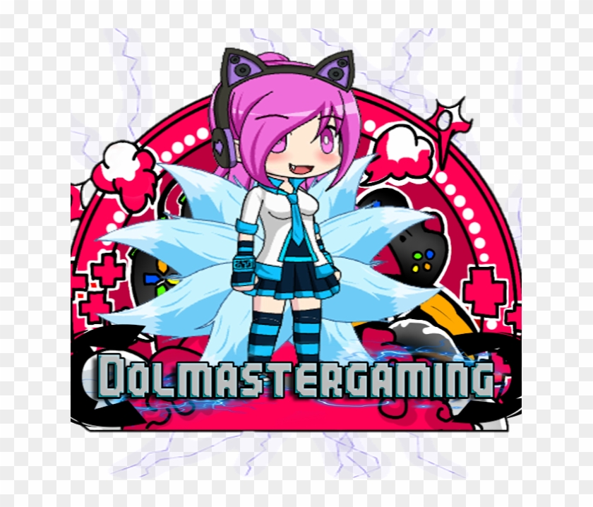 Cartoon - Free Transparent PNG Clipart Images Download