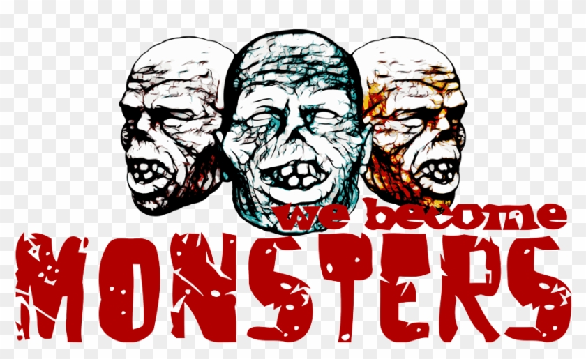 Wbm - Logo - Logo - Free Transparent PNG Clipart Images Download