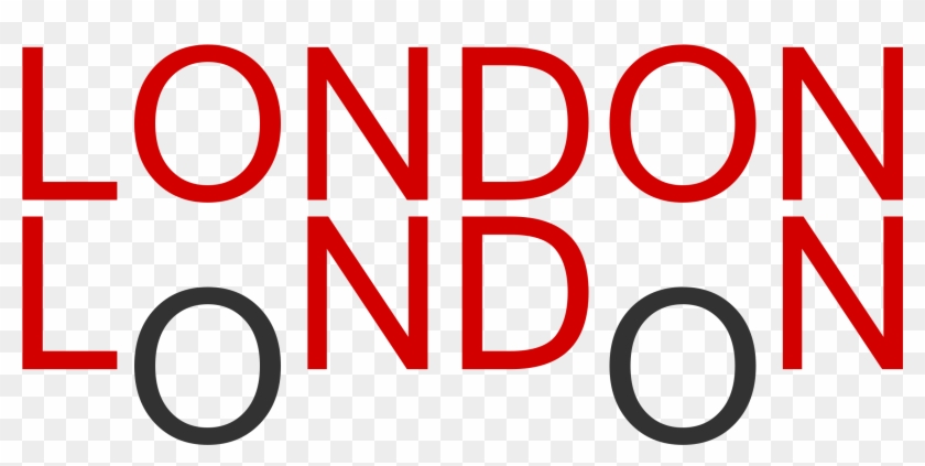 Bus Clipart Download - London Logos - Full Size PNG Clipart Images Download