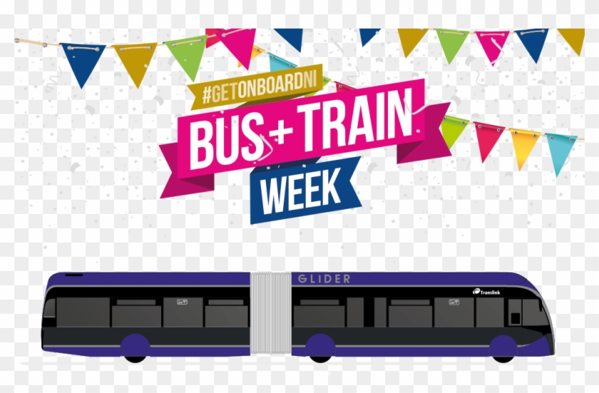 Step - Bus - Full Size PNG Clipart Images Download