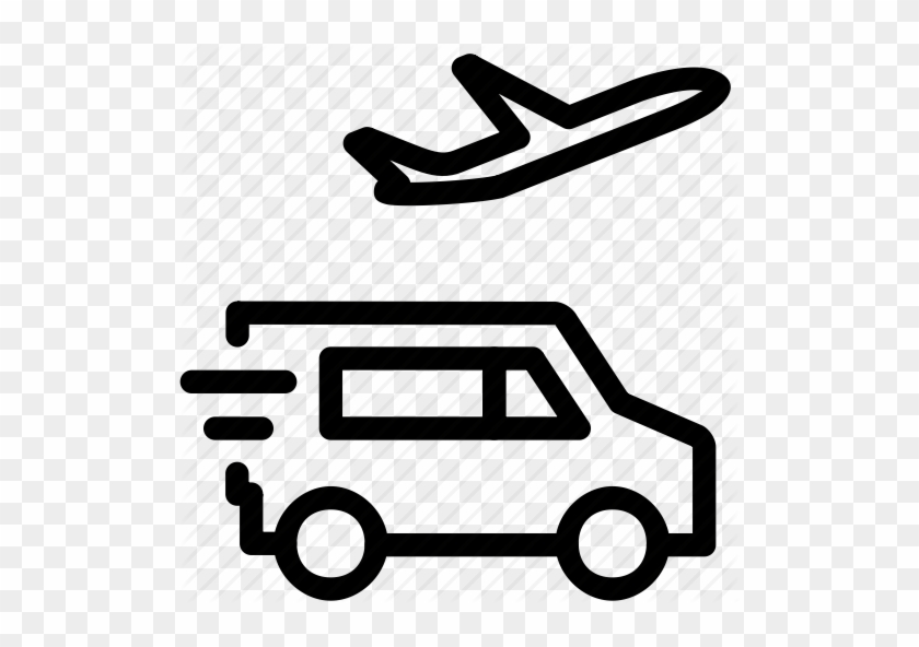 Needataxi - Org - Airport Taxi - Tse Transport Services - Airport ...