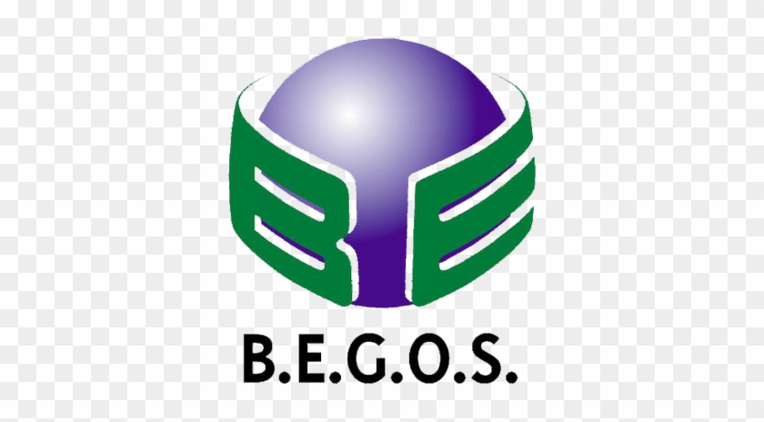 Buca Ege Giyim Osb - Begos - Free Transparent PNG Clipart Images Download
