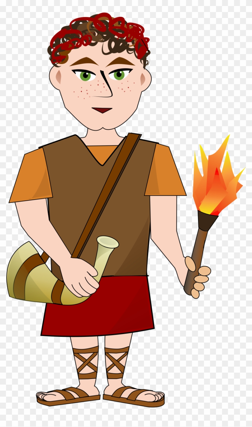 Gideon - Gideon Bible Clipart Png - Full Size PNG Clipart Images Download