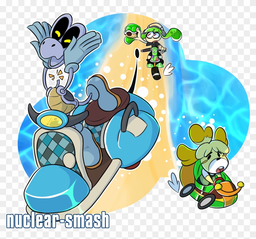 Manga - Free Transparent PNG Clipart Images Download