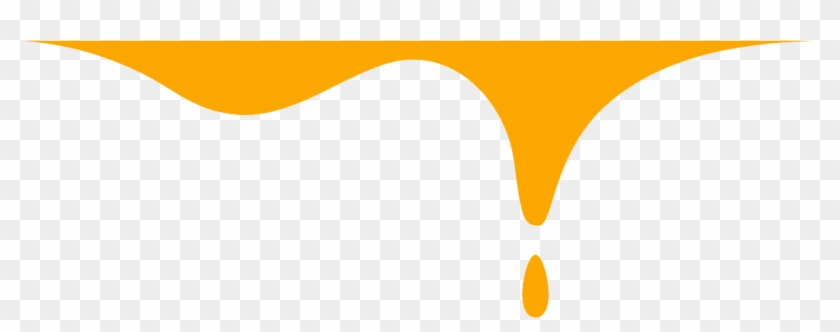 Start Designing - Start Designing - Free Transparent PNG Clipart Images ...