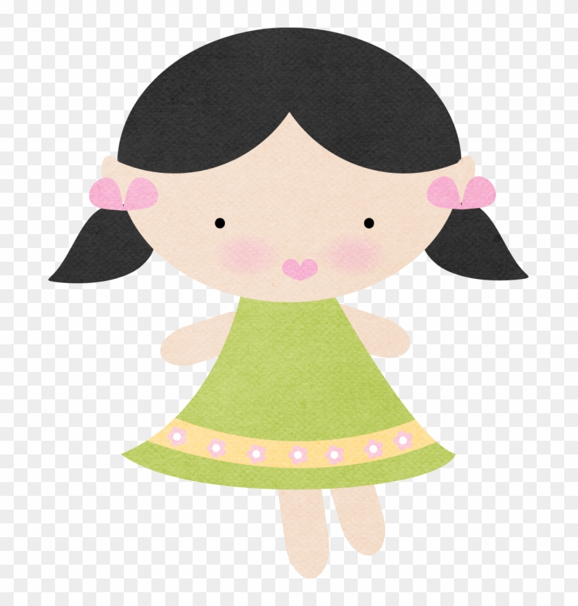 Album - Cartoon - Free Transparent PNG Clipart Images Download