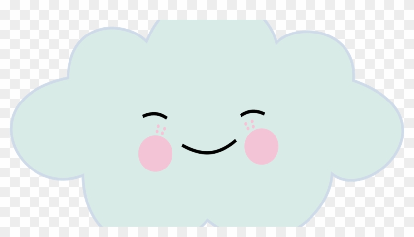 Clip Art - Free Transparent PNG Clipart Images Download