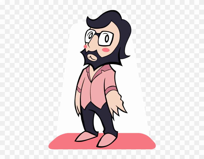 Digibro - Cartoon - Free Transparent PNG Clipart Images Download