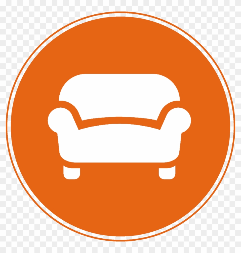 Bulk Waste - Icon - Full Size PNG Clipart Images Download