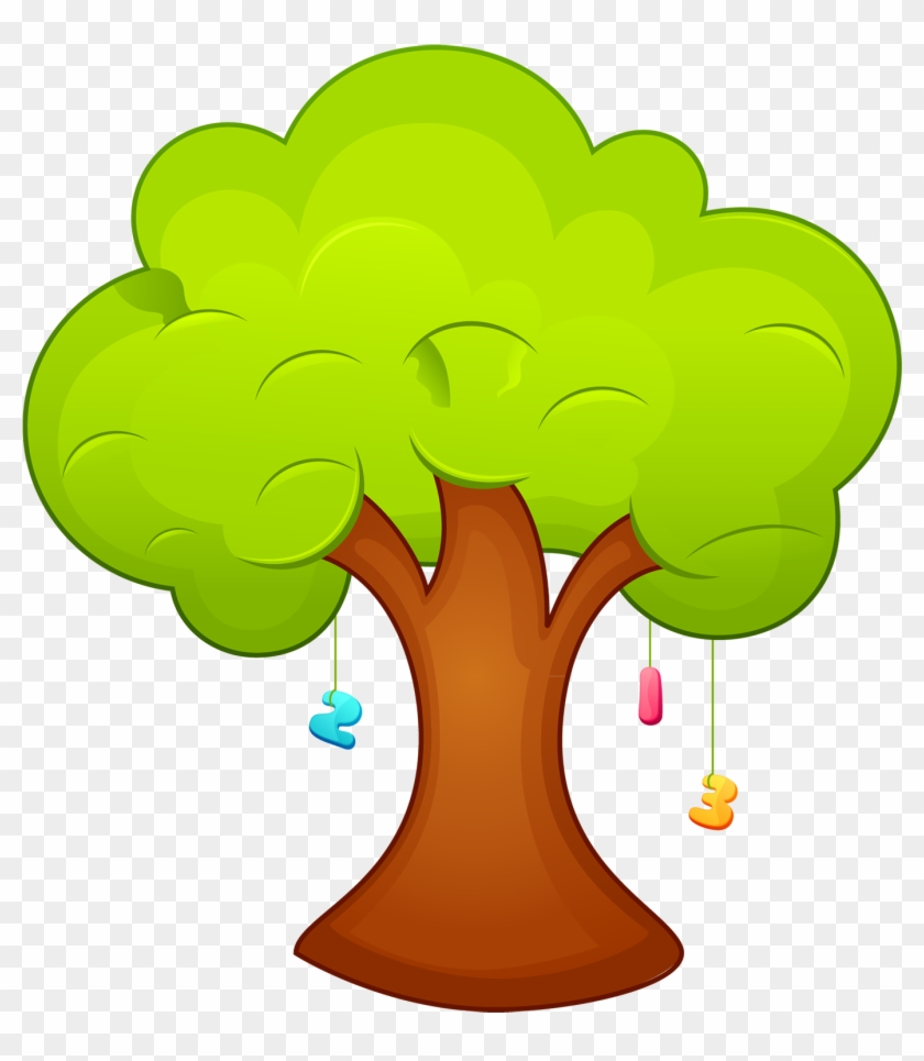 Cartoon Clip Art - Mtg International Mathematics Olympiad (imo) Work ...