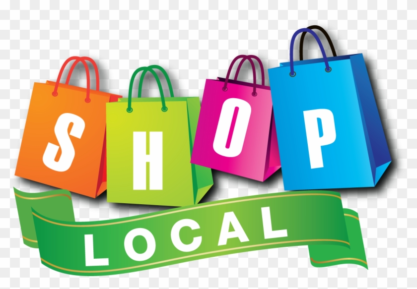 Shoppakistan Logo - Free Transparent PNG Clipart Images Download