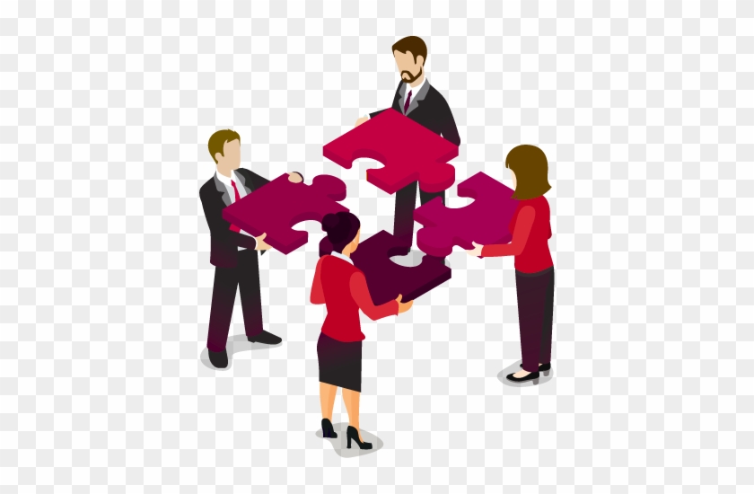 Scenario Icon - Full Size PNG Clipart Images Download