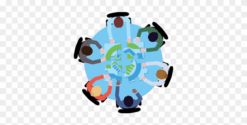 Business Network - Group Book: Effective Skills For Cooperative Groups ...