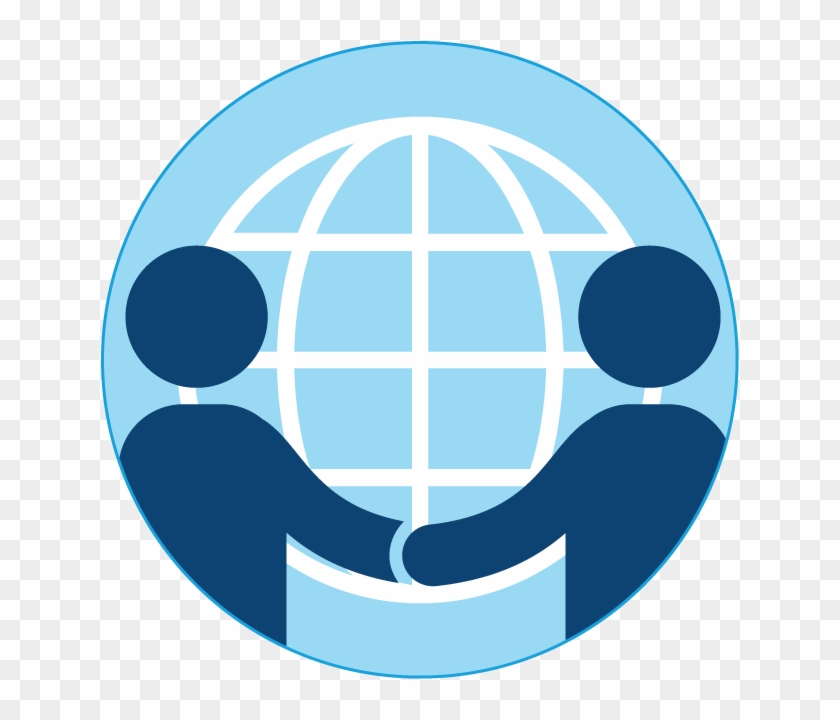 Starthub Is The Premier One-stop Solution For Businesses - Soap Web ...