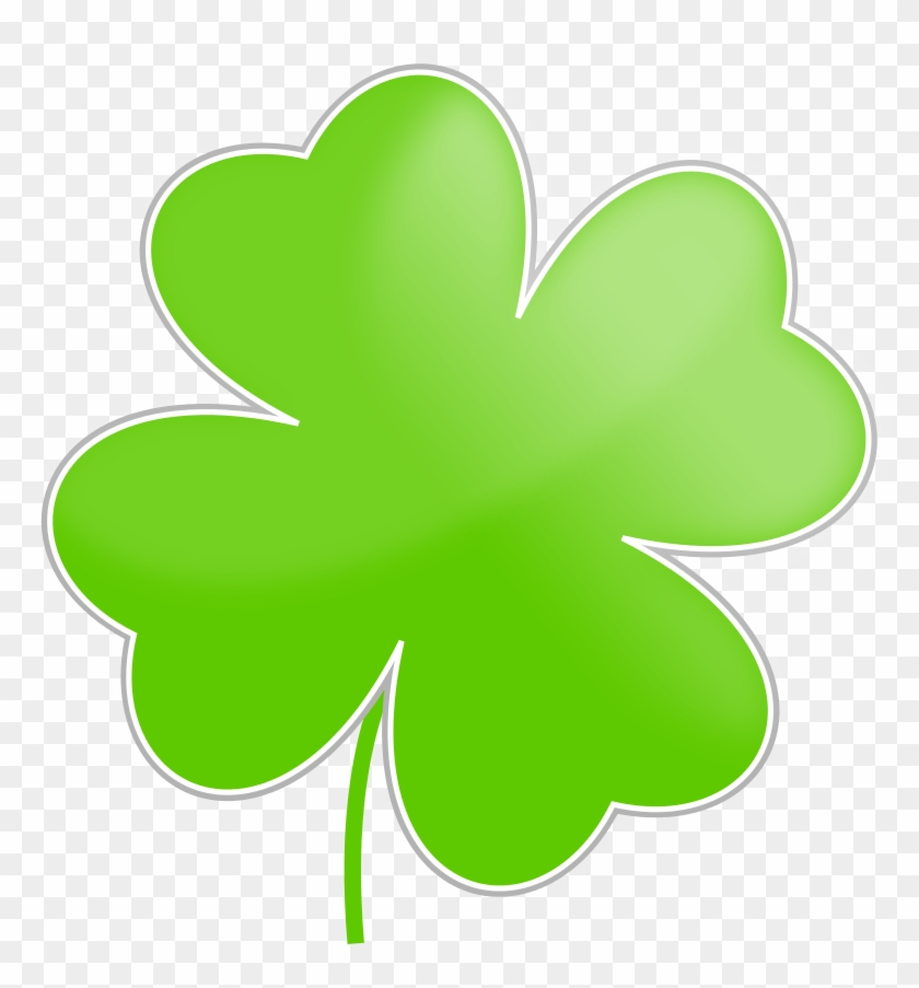 /g/ - Technology - Slax - Free Transparent PNG Clipart Images Download