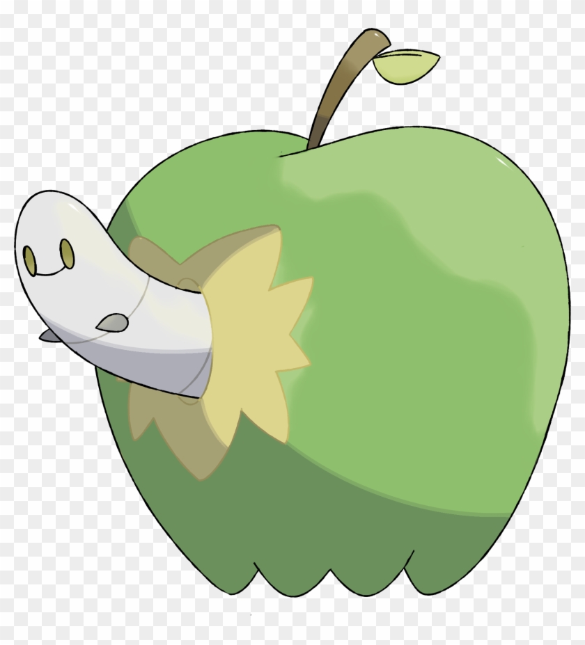 030 - Frootot - 030 - Frootot - Free Transparent PNG Clipart Images ...