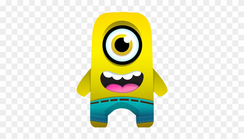 Class Dojo, Avatar, Clip Art, Monsters, Illustrations - Classdojo ...