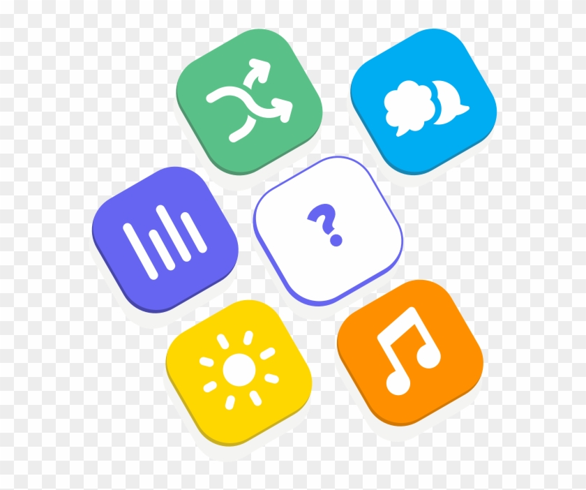 Tell Us What's Next - Class Dojo Toolkit - Full Size PNG Clipart Images ...