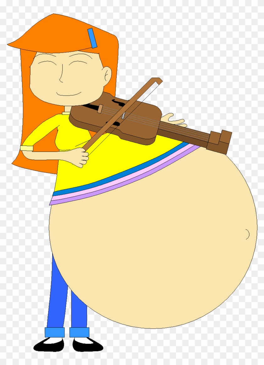 Fiddler Riley Vore By Angry-signs - Angry Signs Vore - Full Size PNG ...