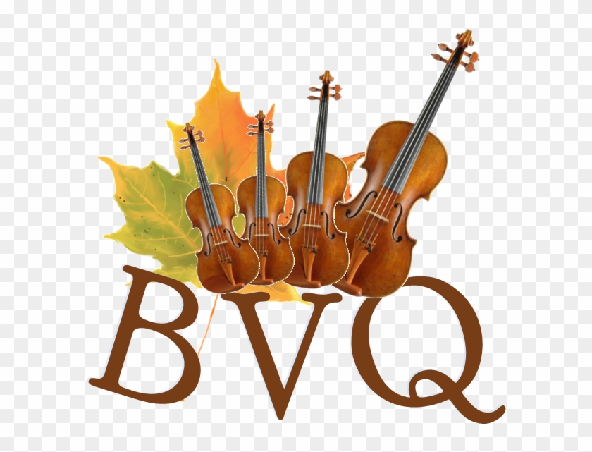 Bvq Logo - Portable Network Graphics - Free Transparent PNG Clipart ...