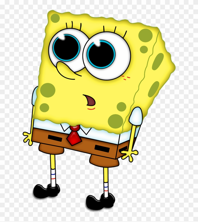 "patrick, I Will Never Doubt You Again" - "patrick, I Will Never Doubt ...