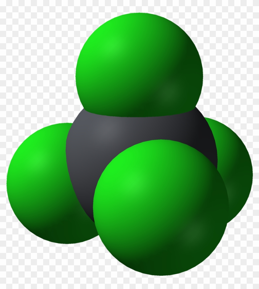 Molecular Structure Of Lead - Full Size PNG Clipart Images Download