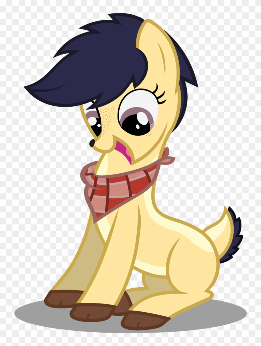 Looking Snazzy By P B Jay - Cartoon - Free Transparent PNG Clipart ...