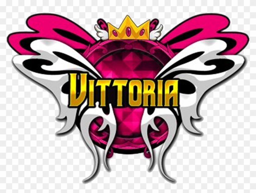 Dmz Vittoria Rockyrose By Tokiostriker - Dmz - Free Transparent PNG ...