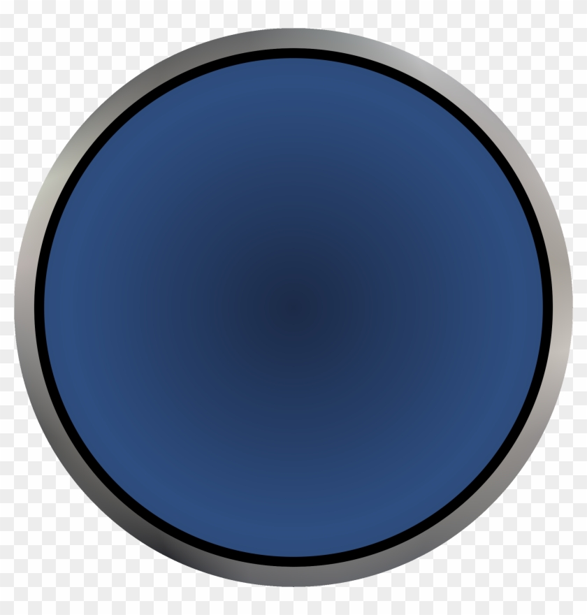 Big Image - Icon - Free Transparent PNG Clipart Images Download