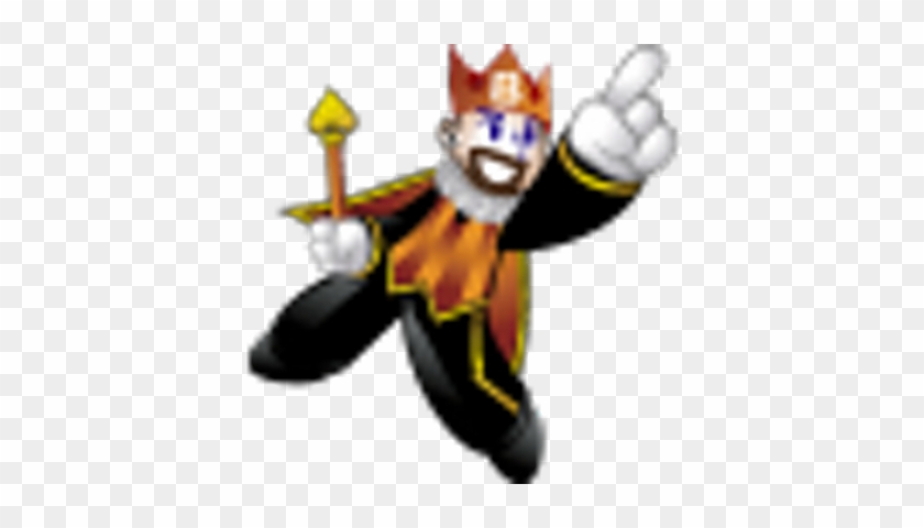 Still An Individual - Cartoon - Free Transparent PNG Clipart Images ...