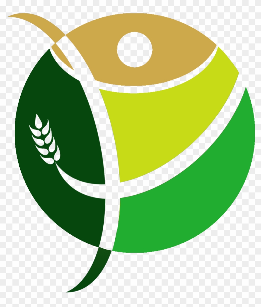 World Food Security Conf - Food Security - Full Size PNG Clipart Images ...
