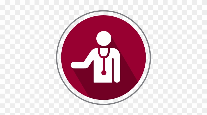 Primary Health Care Program - Health Care Icon Png - Full Size PNG ...