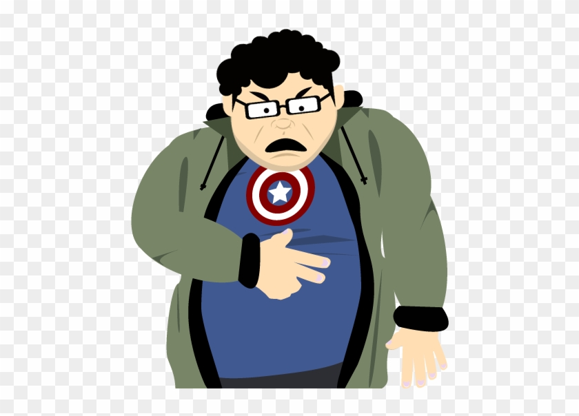 Prize - - Cartoon - Free Transparent PNG Clipart Images Download