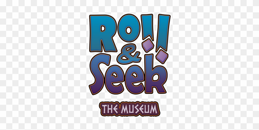 Rns Logo - Rns Logo - Free Transparent PNG Clipart Images Download