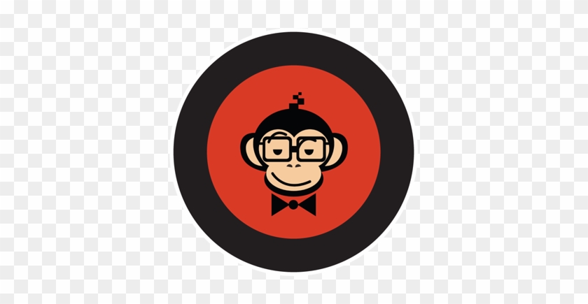 Logo Smarty - Cartoon - Free Transparent PNG Clipart Images Download