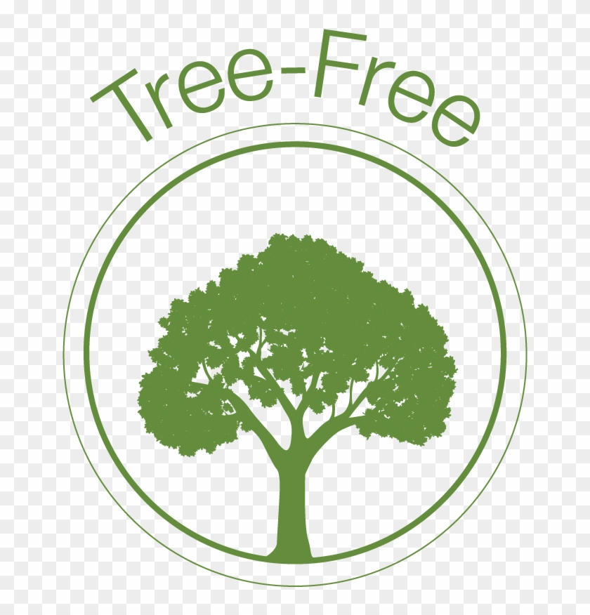 Shop Tree-free - Stock.xchng - Free Transparent PNG Clipart Images Download